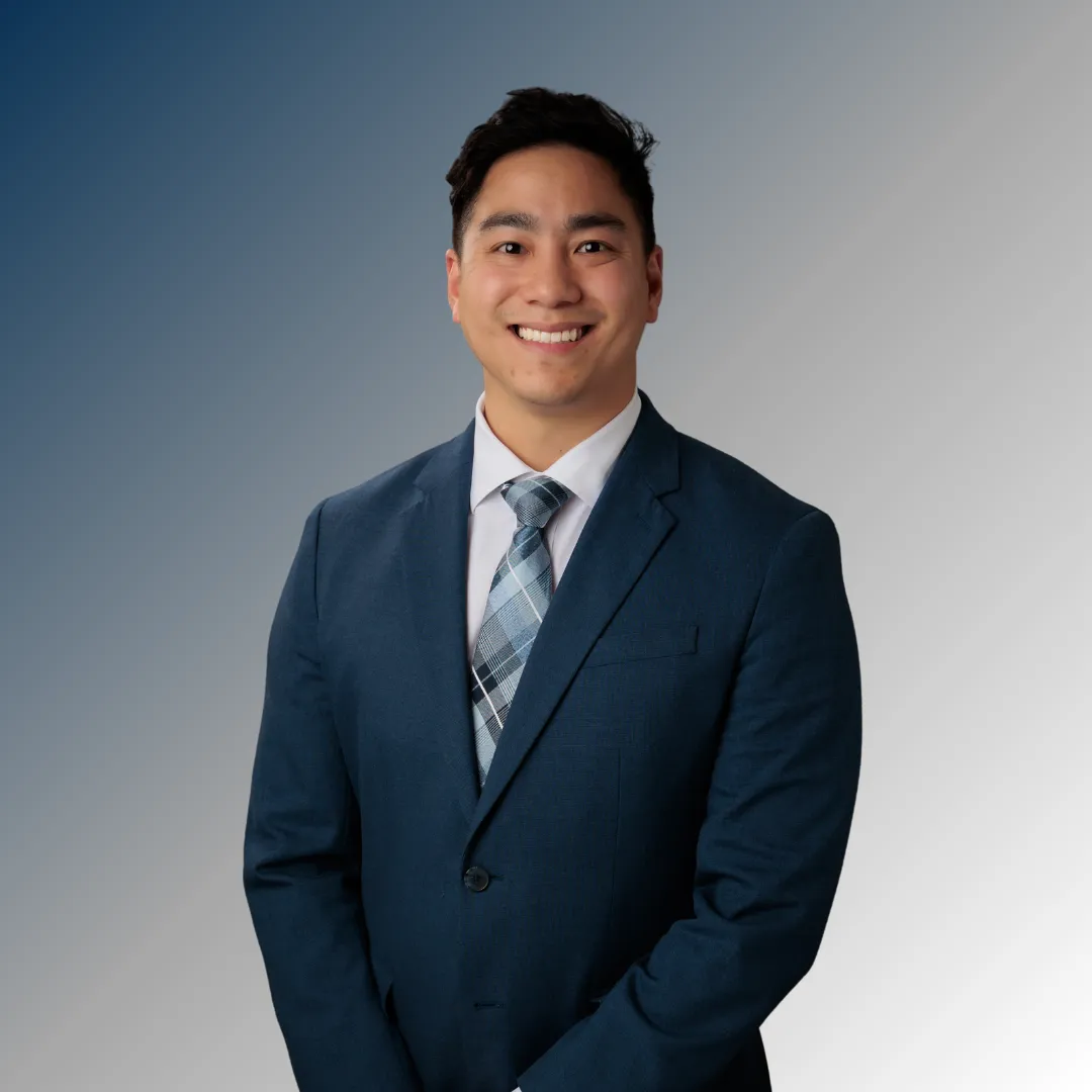 Dr. John Ribeiro, MD, Orthopedic Surgery | Decatur, TX | WebMD