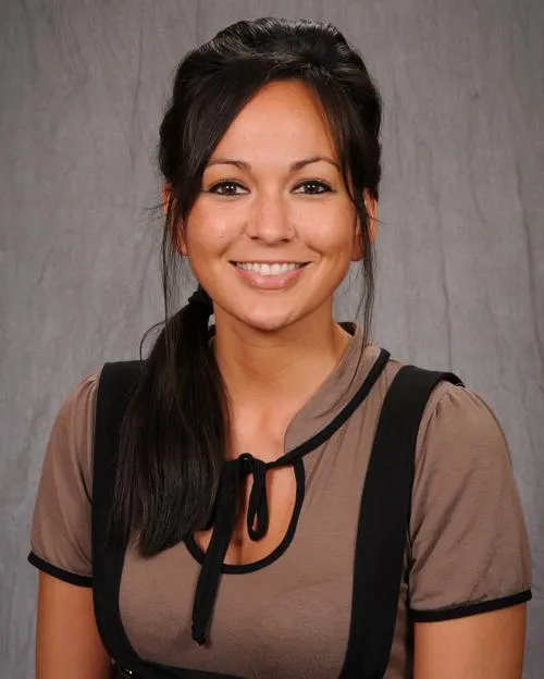 Best Family Physicians in Anchorage, AK (2026) | Top-Rated Family ...
