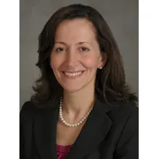 Best Ophthalmologists Near Me in Mount Sinai, NY | WebMD