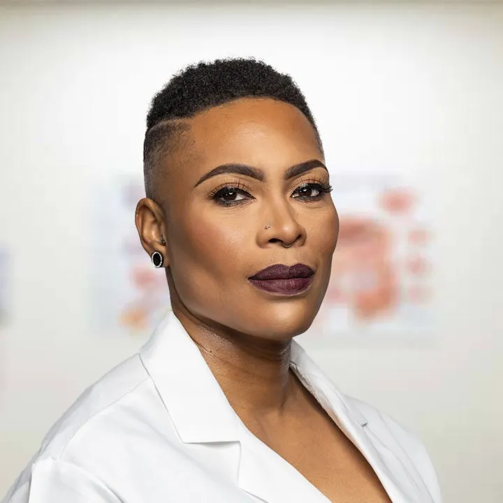 Md Mark Freije, MD, Family Medicine | Carmel, IN | WebMD