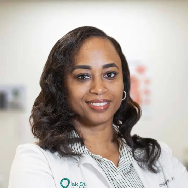 Dr. Mark Sanders, MD, Family Medicine | Sugar Land, TX | WebMD