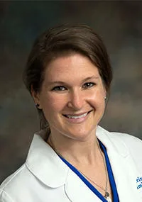 Katherine Schoo, FNP, Family Physician | Saint Louis, MO | WebMD
