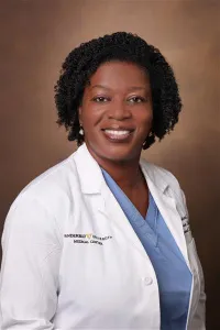 Dr. Arthur Ulm, MD, Neurological Surgery | Nashville, TN | WebMD