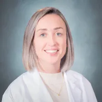 Jessica Ivey, FNP, Nurse Practitioner | Roanoke Rapids, NC | WebMD