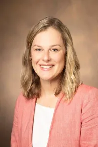 Dr. Susan Harwell, MD, Rheumatology | Mt Juliet, TN | WebMD