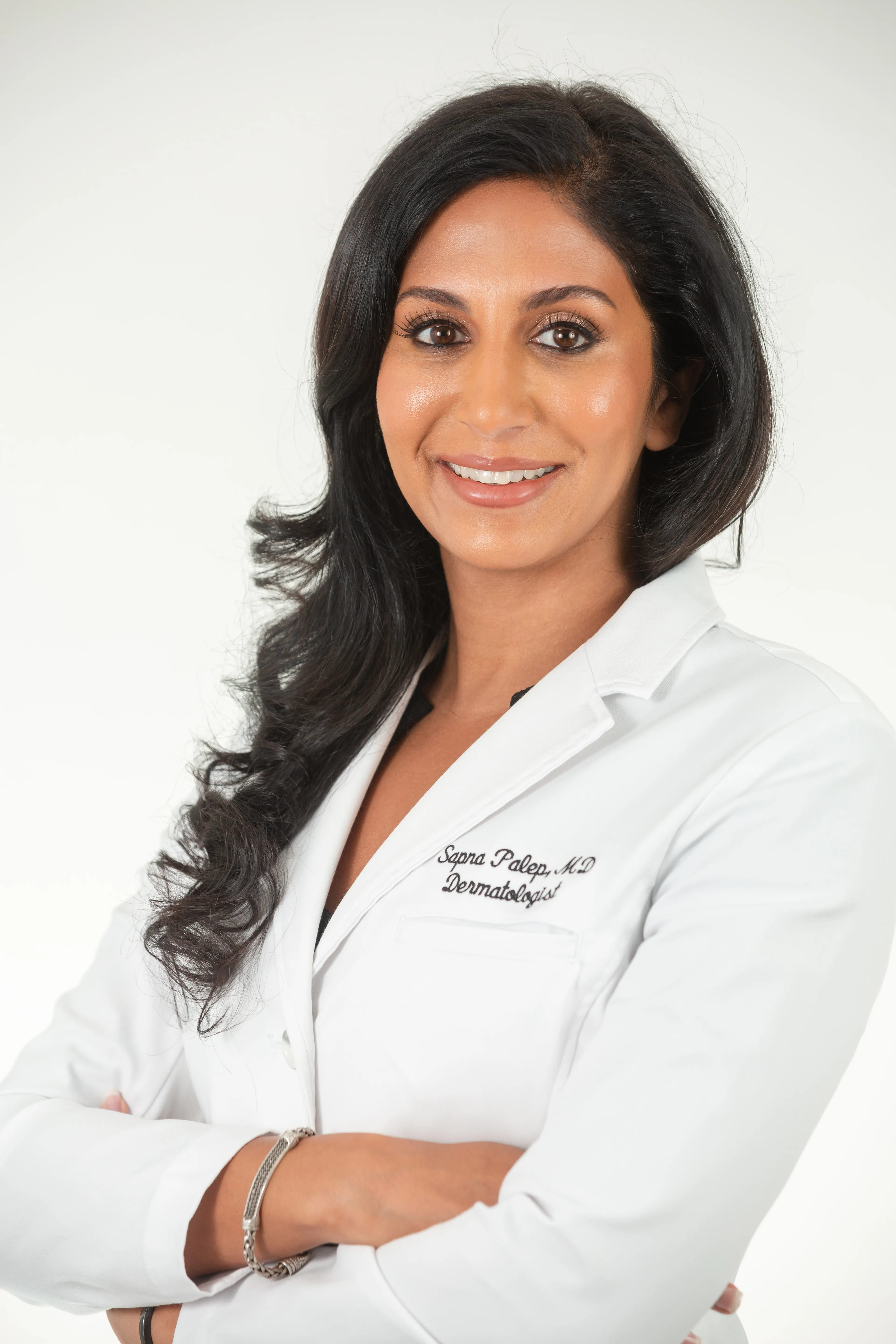 Best Dermatologists in Jersey City, NJ (2026) | Top-Rated ...