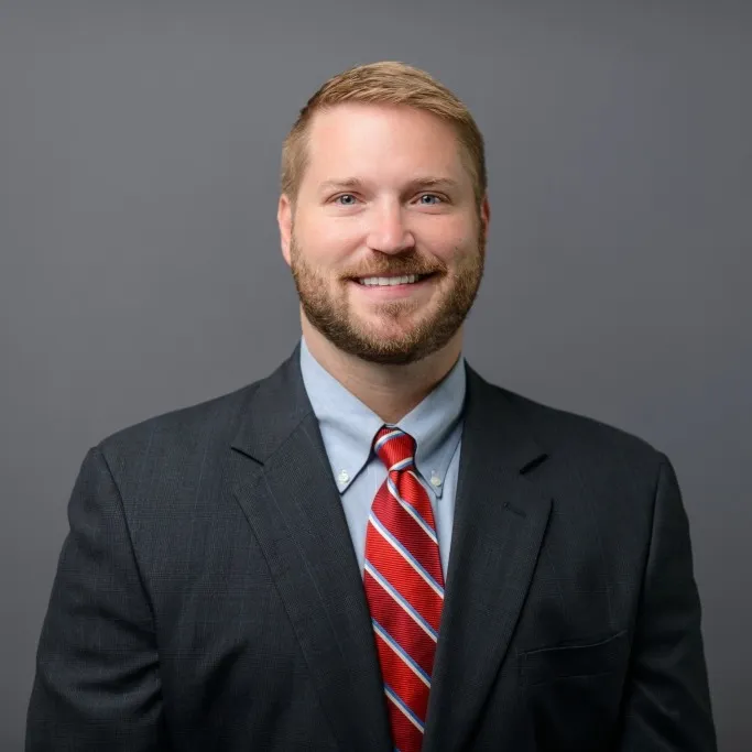 Resurgens Orthopaedics in Canton, GA