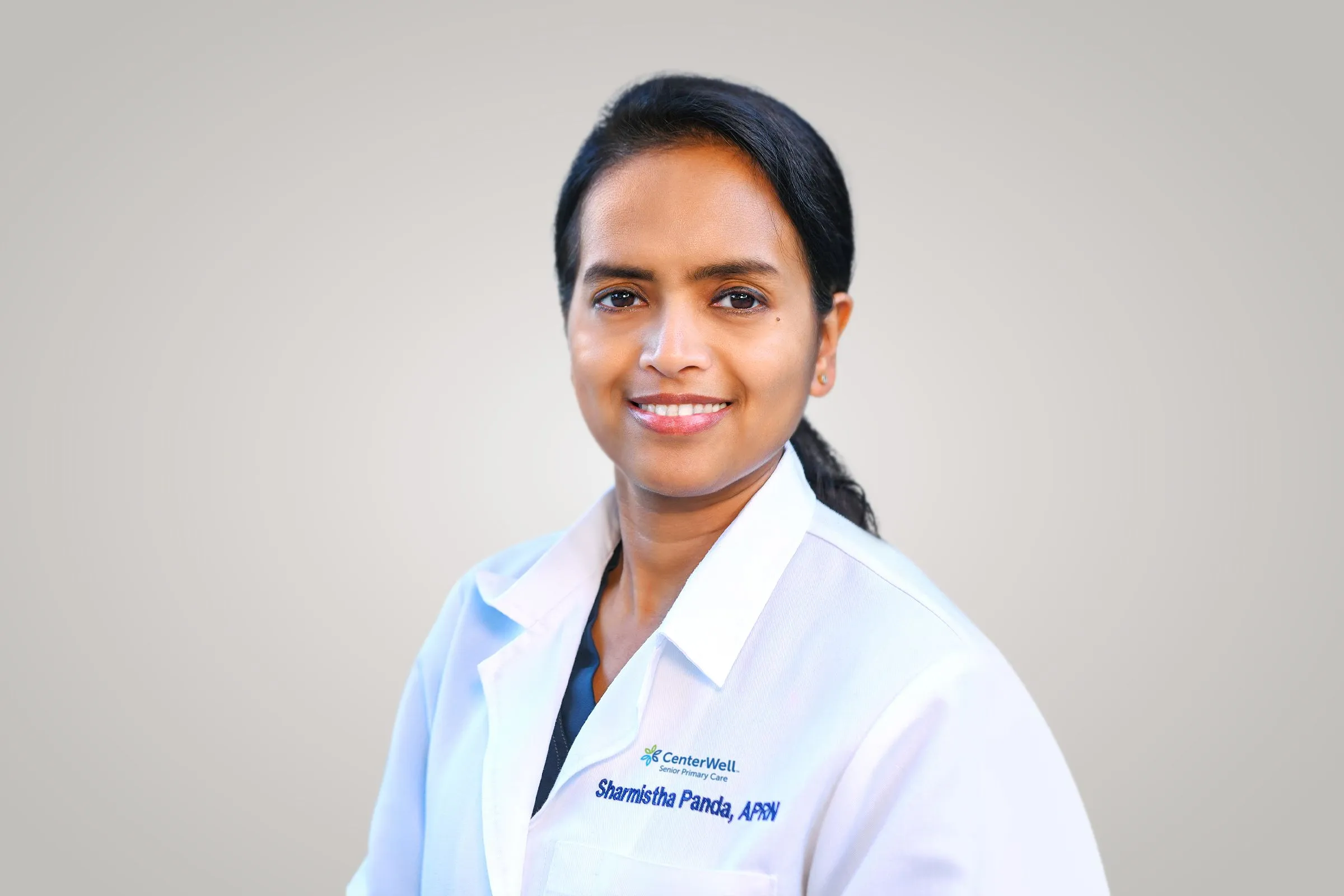 Dr. Padma Chimata, MD, Rheumatology | Katy, TX | WebMD