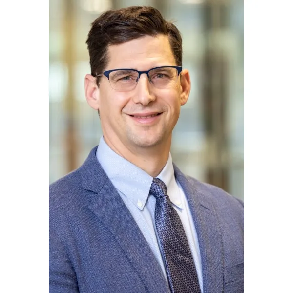 Dr. Daniel Ward, MD, Orthopedic Surgery | Chestnut Hill, MA | WebMD