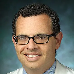 Dr. Mark Lazarev, MD, Gastroenterology | Lutherville, MD | WebMD