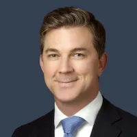 Dr. Michael Reilly, MD, Otolaryngologist | Washington, DC | WebMD