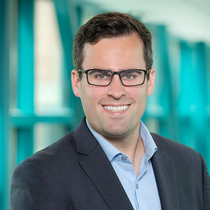 Dr. Sonia Yuen, Otolaryngology-Head & Neck Surgery | South Bend, IN | WebMD