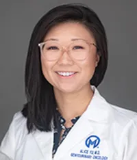 Dr. Patrick Guthrie, MD, Urologist | Zephyrhills, FL | WebMD