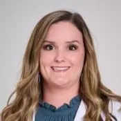 Dr. Bahman Sabbaghian, MD, Surgery | Crowley, LA | WebMD