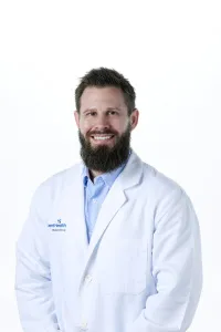 AdventHealth Orlando in Orlando, FL