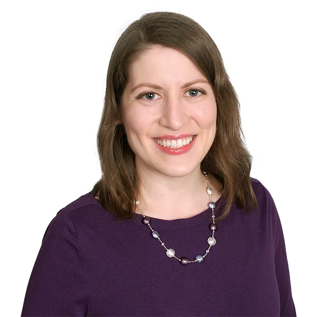 Dr. David Strobel, MD, Dermatology | Catonsville, MD | WebMD