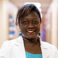 Methodist Medical Group Eastmoreland Internal Medicine in Memphis, TN