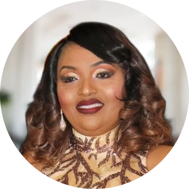 Dr. Timothy Fry, DO, Family Medicine | Annapolis, MD | WebMD