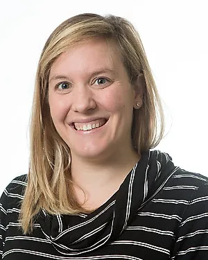 Dr. Caroline Roberts, Family Medicine | Prospect Hill, NC | WebMD