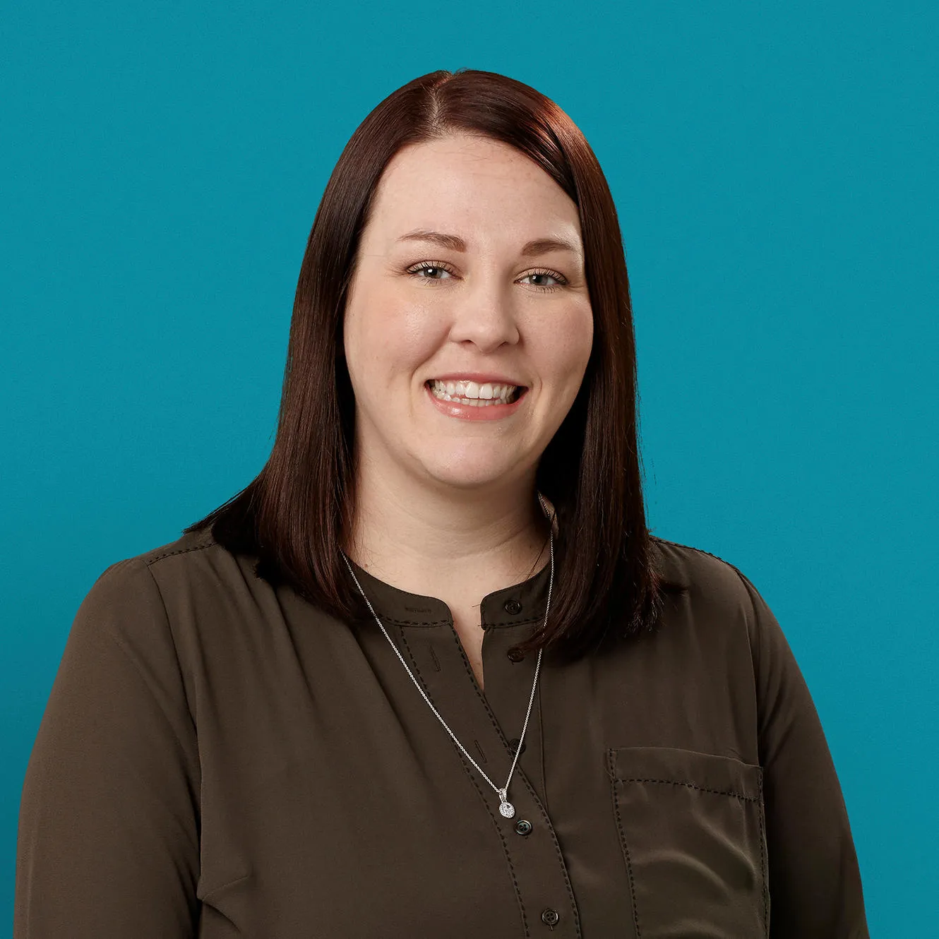 Kettering Cancer Care in Kettering, OH