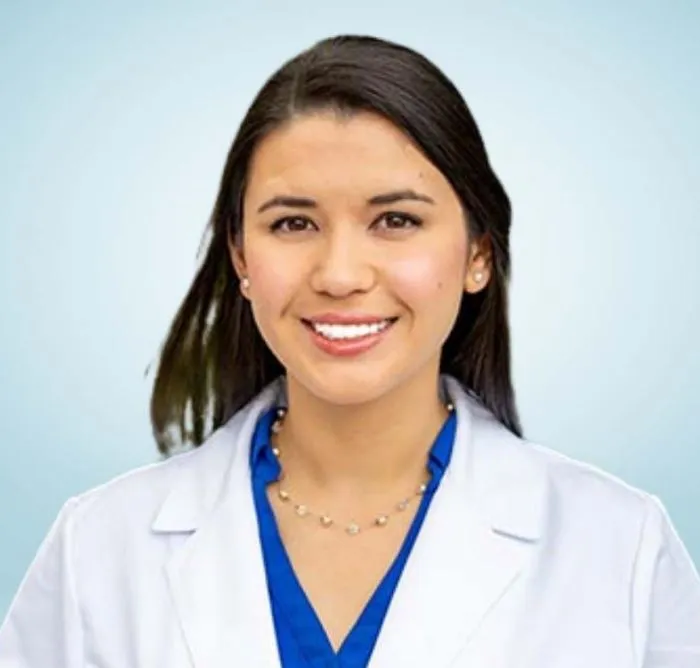 Dr. Alicia Cabrera, MD, Neurology | ALTAMONTE SPRINGS, FL | WebMD