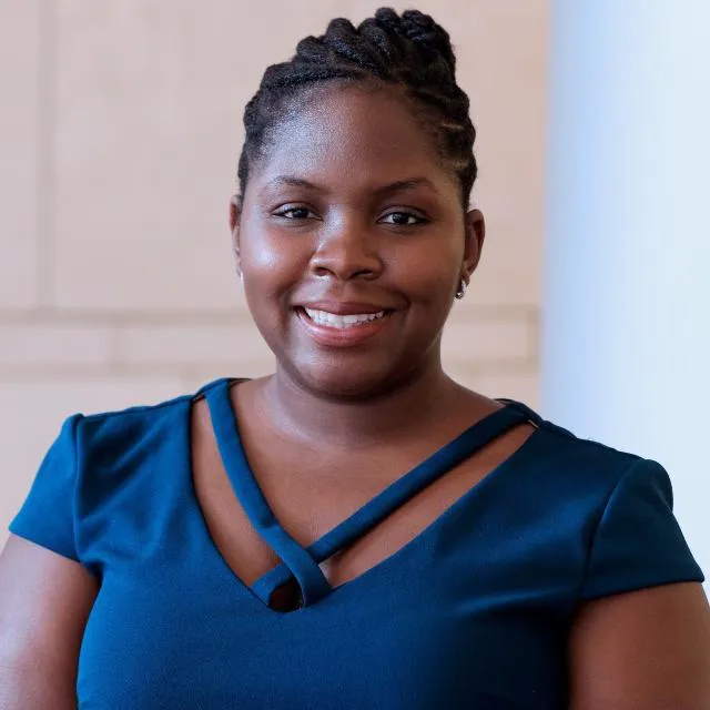 Dr. Kin Lam, MD, Oncology | New York, NY | WebMD