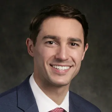 Dr. Paul Perona, MD, Orthopedic Surgeon | Peru, IL | WebMD