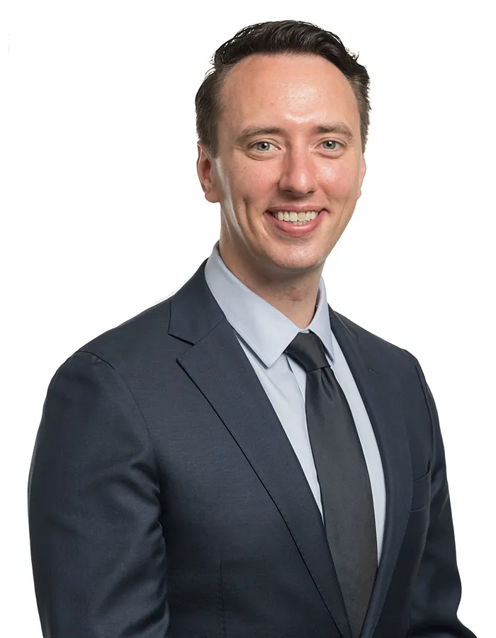 Orthovirginia in Lynchburg, VA