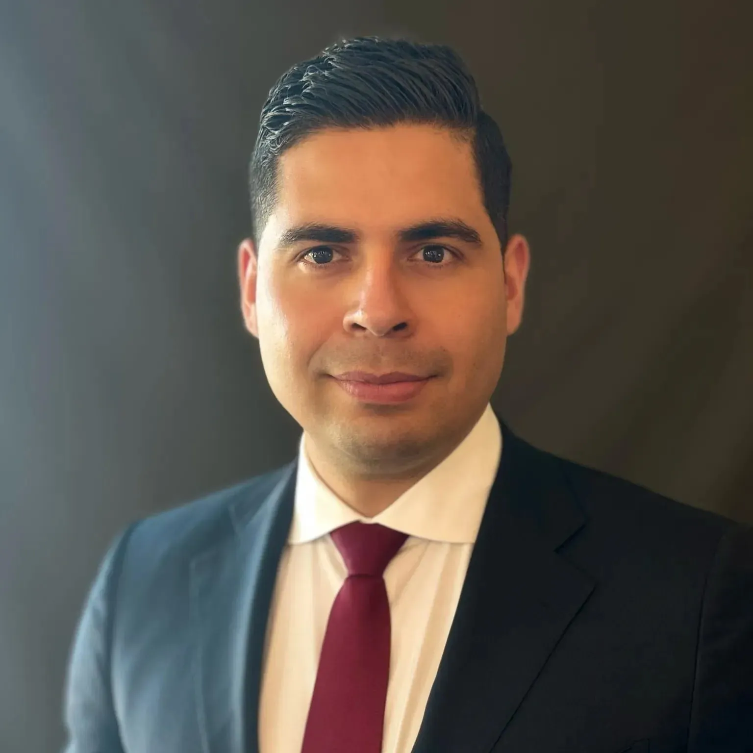 Dr. Raed Ali, MD, Orthopedic Spine Surgery | Fullerton, CA | WebMD