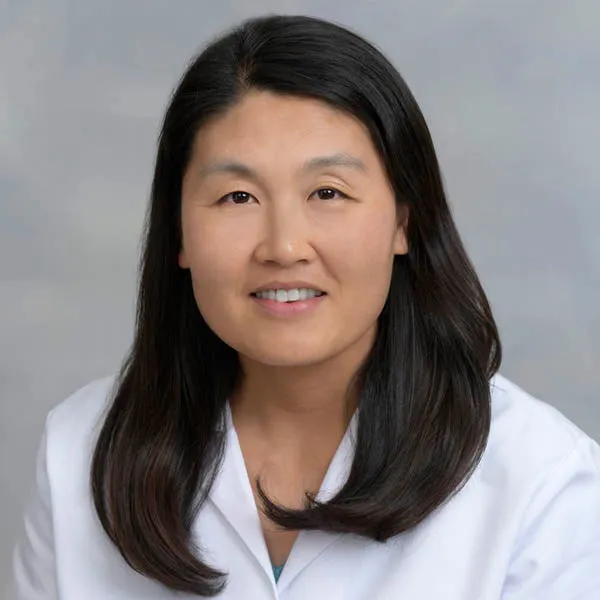 Dr. Joseph Renzi, Family Medicine | Philadelphia, PA | WebMD