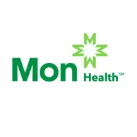 Mon Health Wedgewood Family Practice in Morgantown, WV