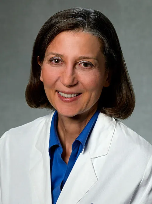 Dr. Richa Mishra, MD, Rheumatology | Sewell, NJ | WebMD