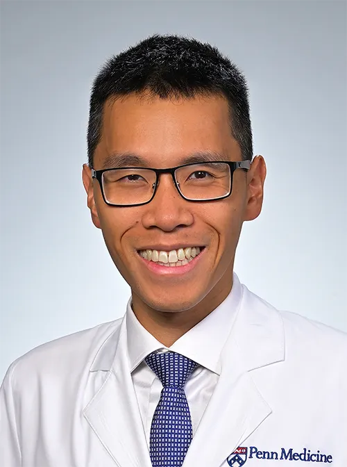 Dr. Auguste Turnier, MD, Gastroenterology | Voorhees, NJ | WebMD