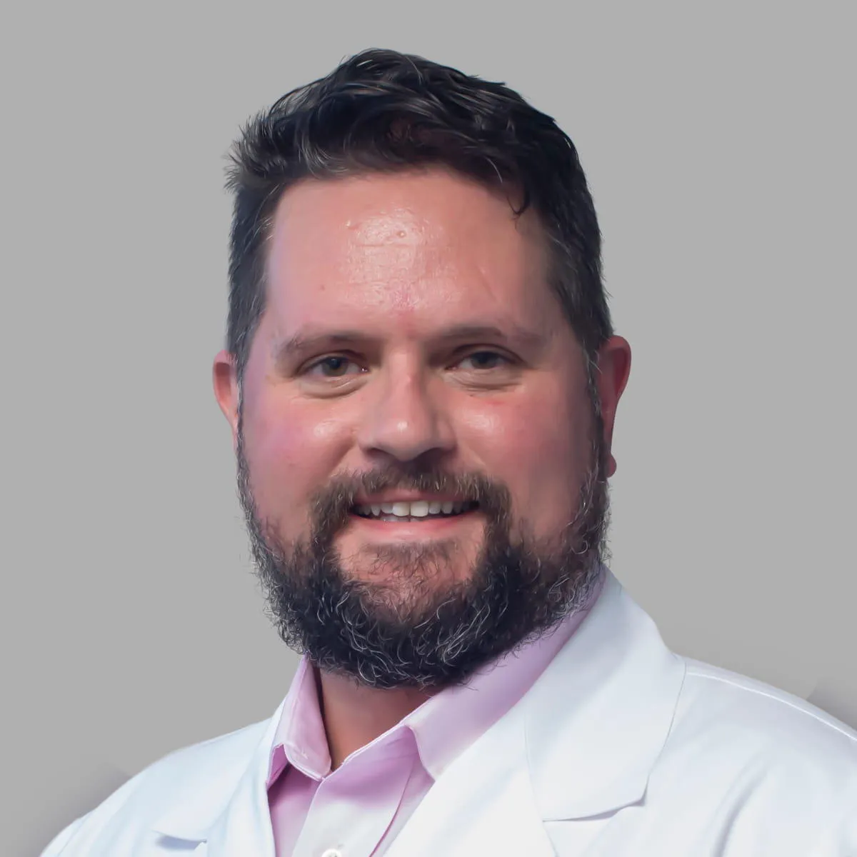 Dr. Joel Rosenfeld, MD, Urology | Jasper, GA | WebMD