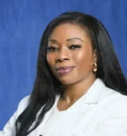 Dr. Oluwakemi Aje, MD, Psychiatry | Suitland, MD | WebMD