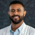 Dr. Reda Bestawrous, MD, Family Physician | Keller, TX | WebMD