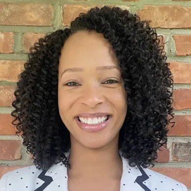 Ashley Greer, NP, Nurse Practitioner | Raleigh, NC | WebMD