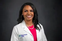 April Stewart, BSN, MSN, APRN, WHNP-BC, Nurse Practitioner | Mansfield ...