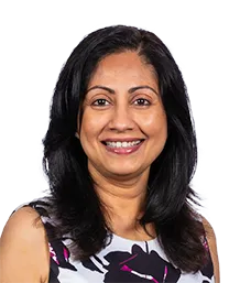 Dr. Emmanuel Agoh, MD, Family Medicine | Houston, TX | WebMD