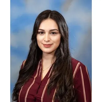 Dr. Samuel Ramirez, MD, Family Medicine | McAllen, TX | WebMD