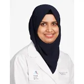Dr. Kumar Ramdas, MD, Internal Medicine | East Orange, NJ | WebMD