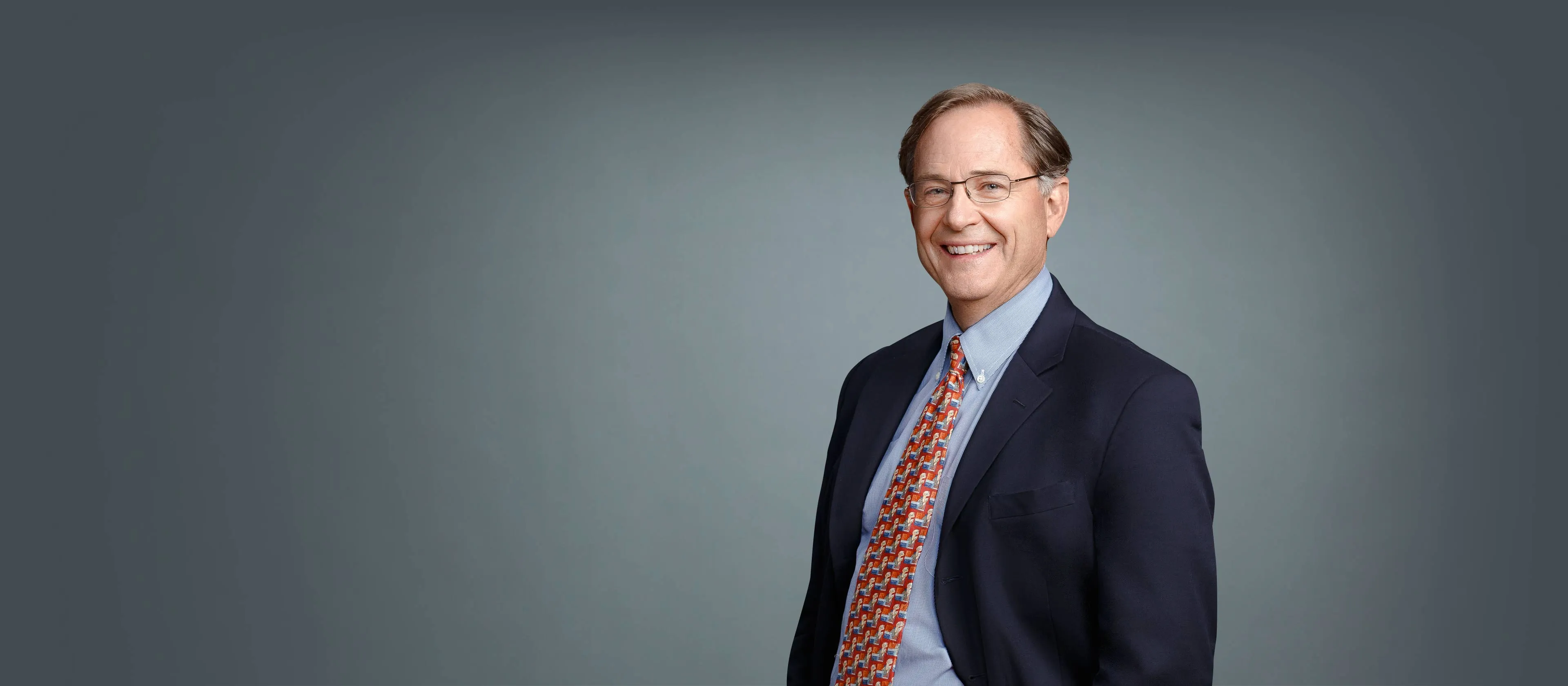 Dr. Herbert Lepor, MD, Oncologist | New York, NY | WebMD