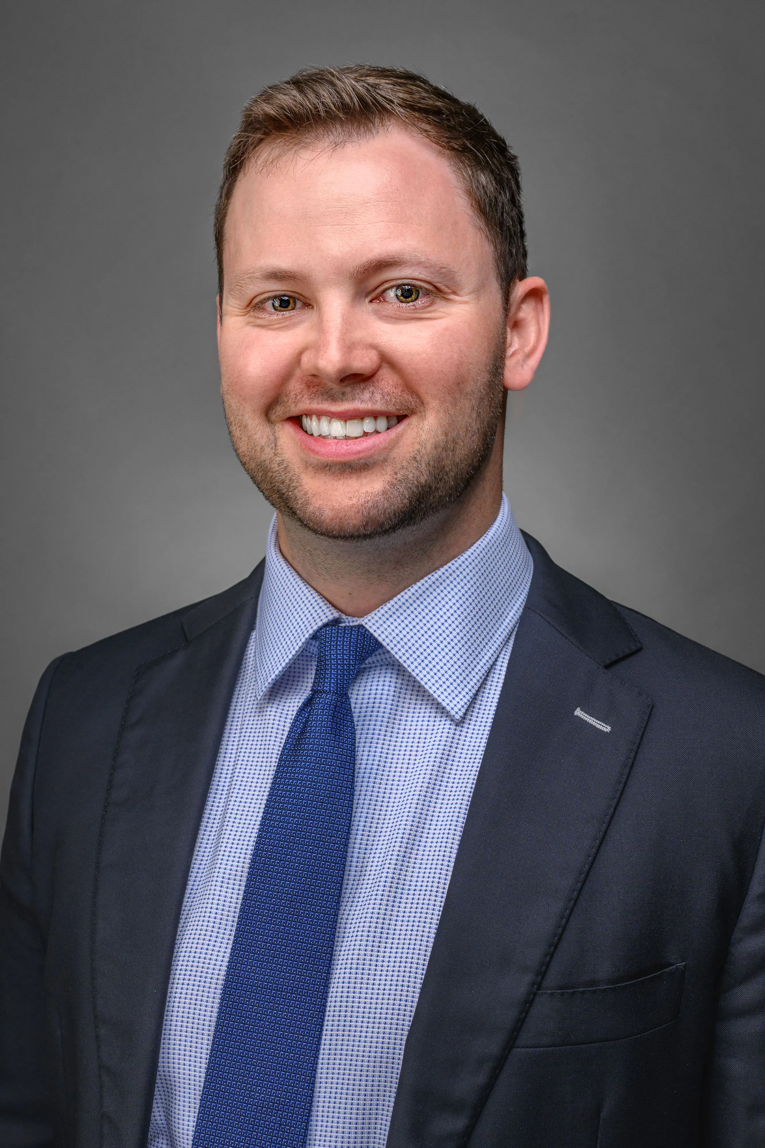 Best Orthopedic Surgeons in Eden Prairie, MN (2026) | Top-Rated ...