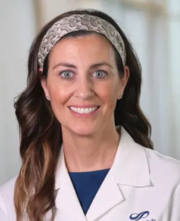 Amy Reid, APN, CNP, Nurse Practitioner | Madison, WI | WebMD