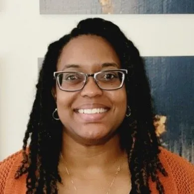 Dr. Hugo Fernandez, MD, Family Medicine | CUTLER BAY, FL | WebMD