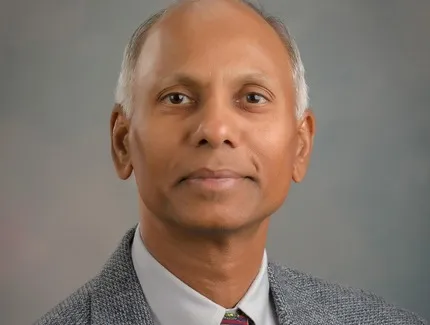 Dr. George Bojrab, MD, Anesthesiology | Fort Wayne, IN | WebMD