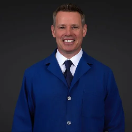 Dr. George Atia, MD, Gastroenterology | Barrington, IL | WebMD