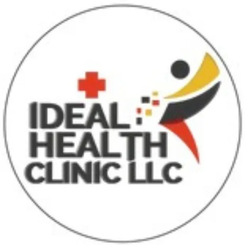 Dr. Brett Graham, MD, Family Medicine | Brownsburg, IN | WebMD