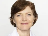 Best Urologists Near Me in Kingston, NY | WebMD