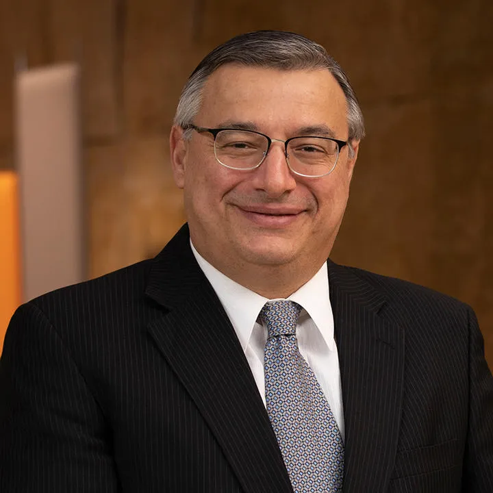 Best Cardiologists Near Me in Decatur, IL | WebMD